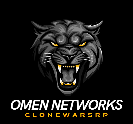Omen Roleplay | CWRP