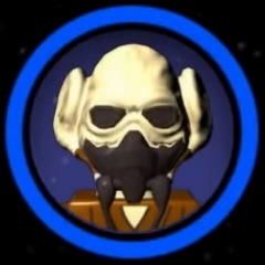 Trehen's Jedi Master Application