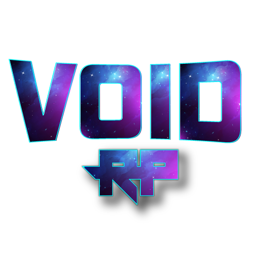 Void RP