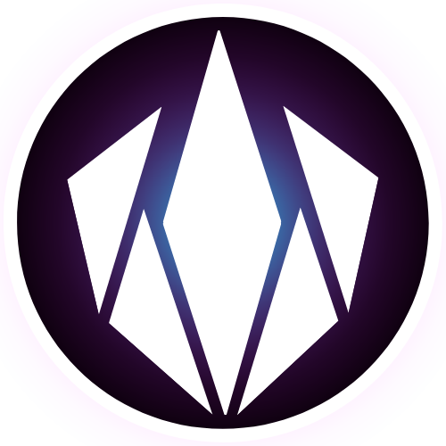 Sovereign Networks IMRP