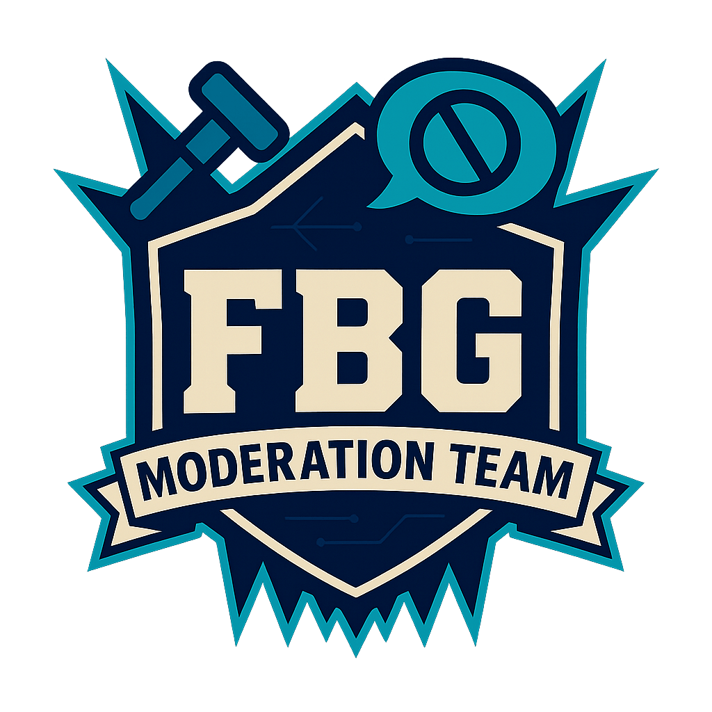 Nightmare s Support Application