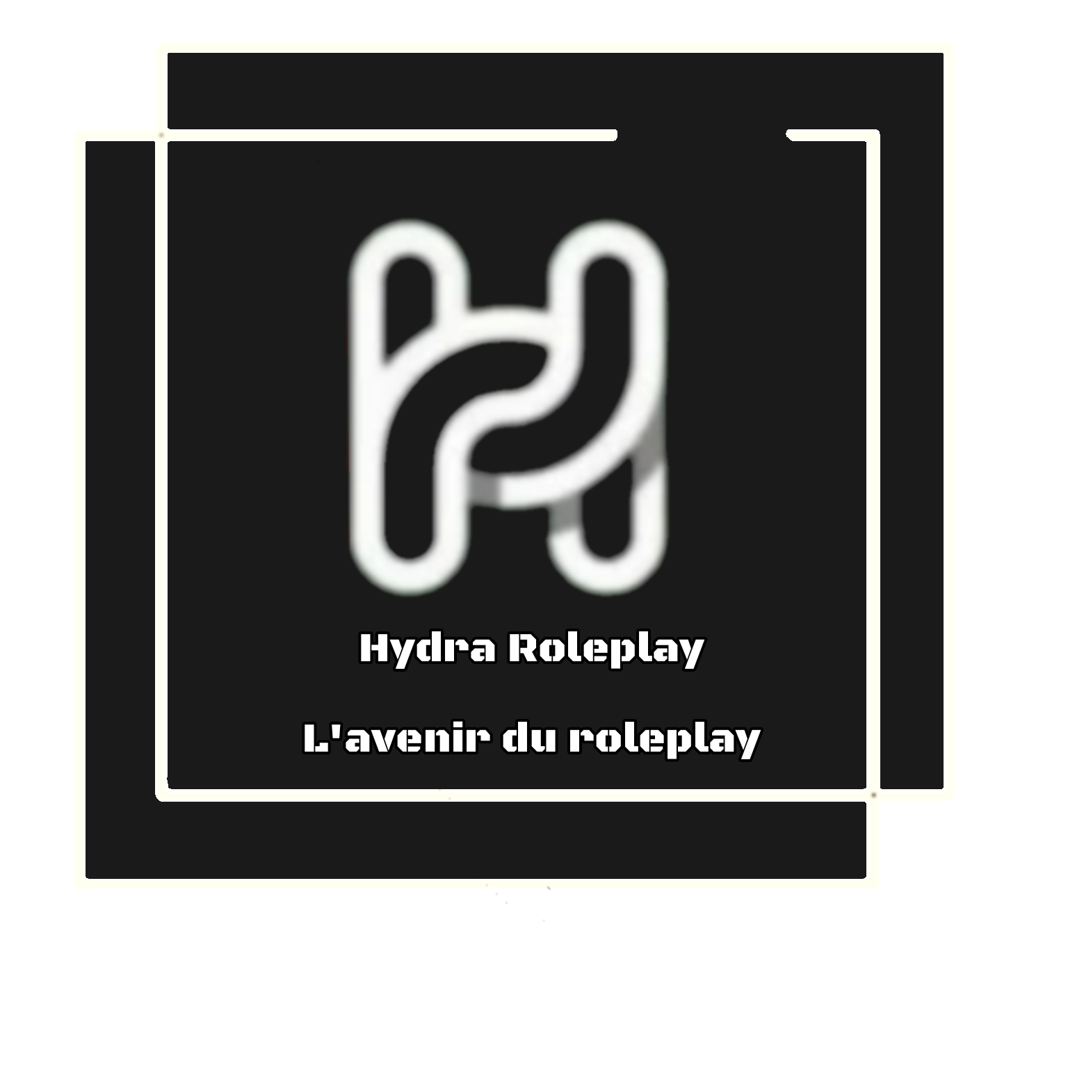Hydra Roleplay - L'avenir du roleplay