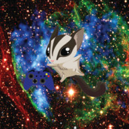 Accepted Command Applications