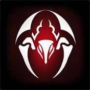 Accepted Command Applications