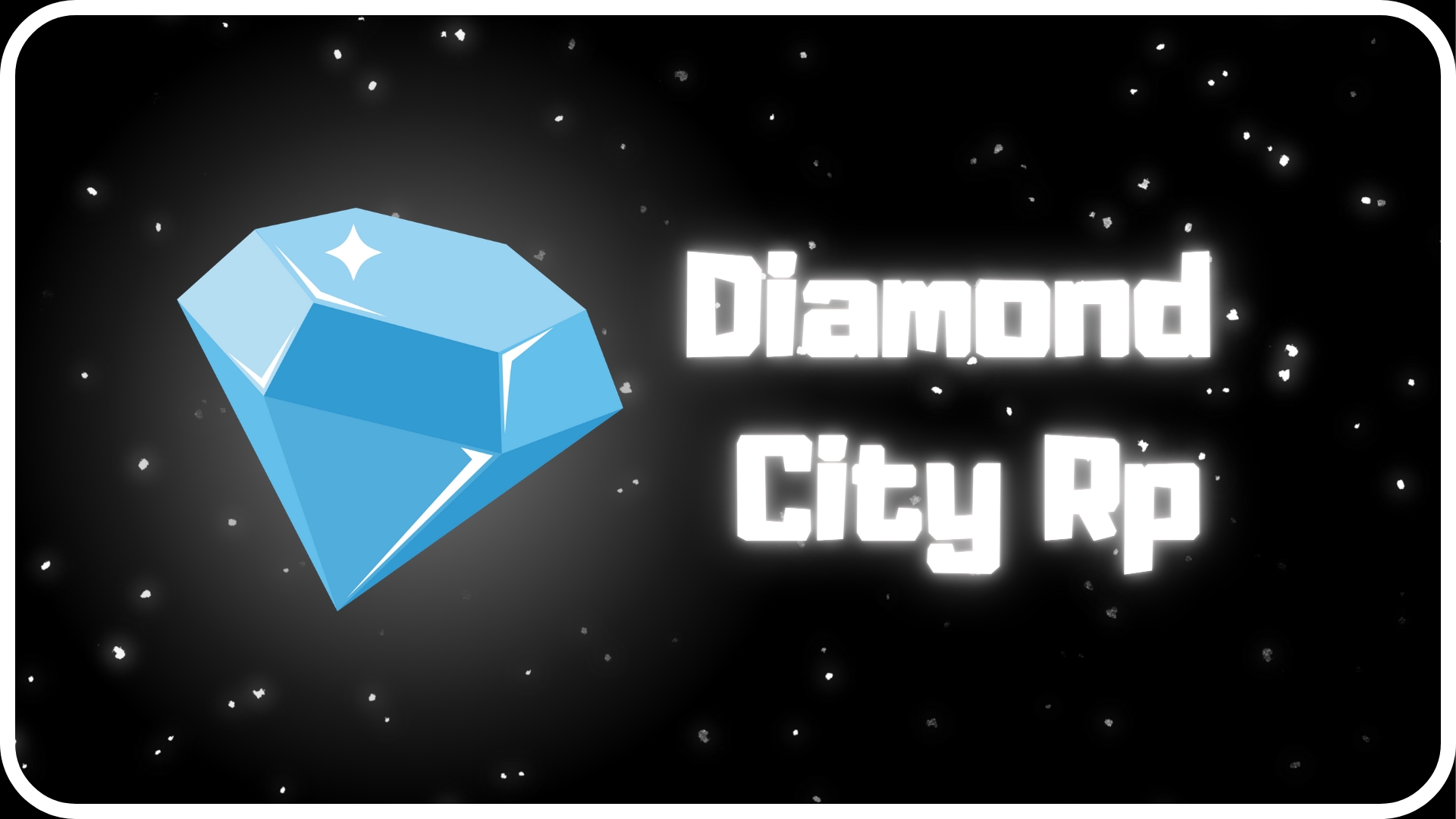 Diamond Rp Community