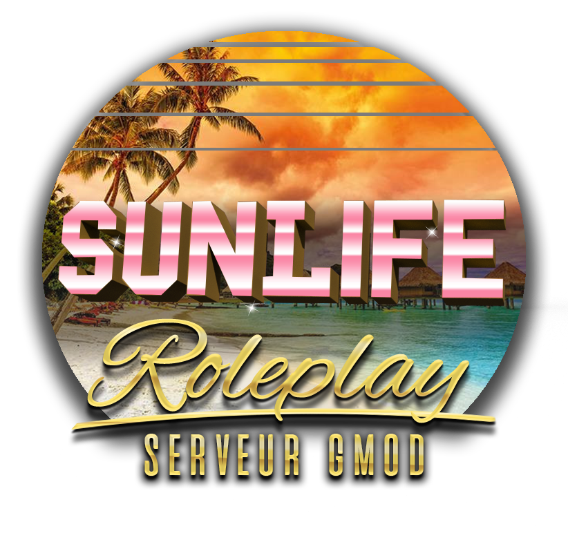 SunLife-Rp